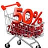 Ofertas Top