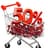 Ofertas Top