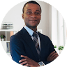 Jean-Yves Kakou-WIM