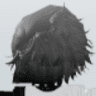 Marcin Niedojadlo