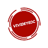 Vivideye DC