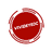 Vivideye DC