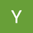 Yakup Yuşa ŞAKIR