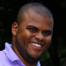 Henrique da Penha