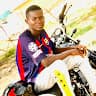 Charles Azonnefo