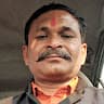 jawansingh thakor