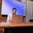 Ashish Kumar jayswal