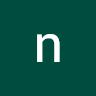noontun digital
