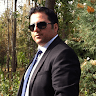 navid tavizi