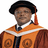 Vusi Maseko