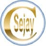 Csejay Takicha