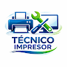 Next PC uruguay (Servicio Tecnico)