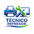 Next PC uruguay (Servicio Tecnico)