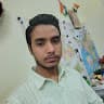Prince Raj