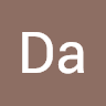 Da So