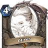 Oliver Fairplay Guardian