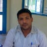 Mohamed Ali
