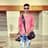 Satyam kumar
