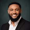 Jamaal Landry