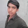 Syedrahib Ali11