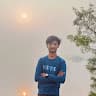 Mistry Saurabh