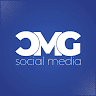 cmg.socialmedia
