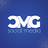 cmg.socialmedia