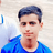 Zubair Ansari