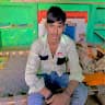 Amar Tanwar