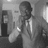 Emmanuel Frimpong Boadi