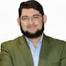Mohammed Arafat