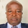 Roland Kebakeba