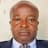 Roland Kebakeba