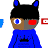 cyberwolf95