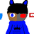 cyberwolf95
