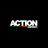 Recrutamento Action