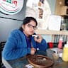Punam Kumari