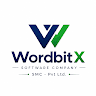 WordbitX