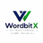 WordbitX