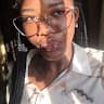 Erica Yayra Gbongbo