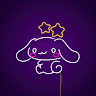 Da Queen