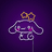 Da Queen