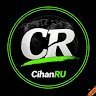 Cihan RU