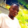 Irimiah Emmanuel