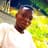 Irimiah Emmanuel
