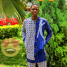 Israel Agbeko