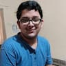 Arya Bardhan Das