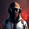 Pubg Mobile