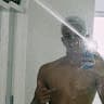 Matheus Jucandio