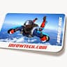 INFOWTECH INFORMÁTICA